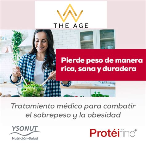 Dieta Cetogénica Dieta Keto