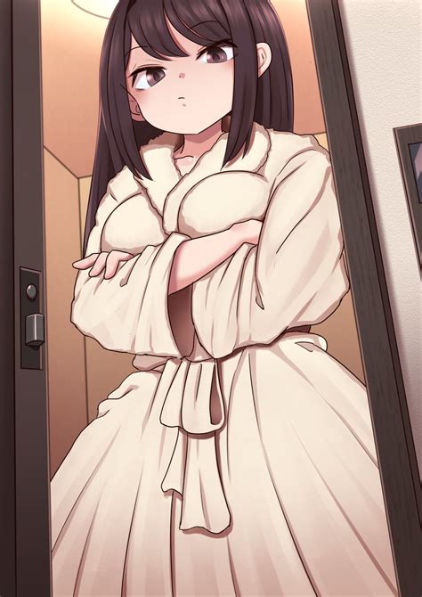 Original Drawn By Lemon Snail Danbooru