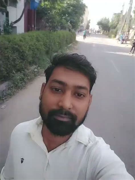 A Safar Pyar Ka Hota Hai Bada Muskil Youtube