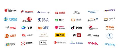 易宝支付 交易服务 成就客户 业内知名聚合支付 第三方支付平台
