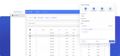 Epicmax Top Vuejs Development Сompany Vuejs Development Services