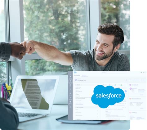 Salesforce Training And Onboarding Software