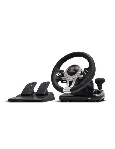 Controller And Joystick Controller And Joystick