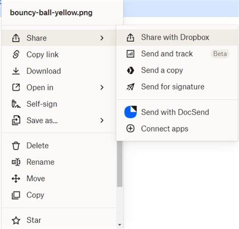 Upload Dropbox Files With Shop Uploader How To Guide — Shop Uploader