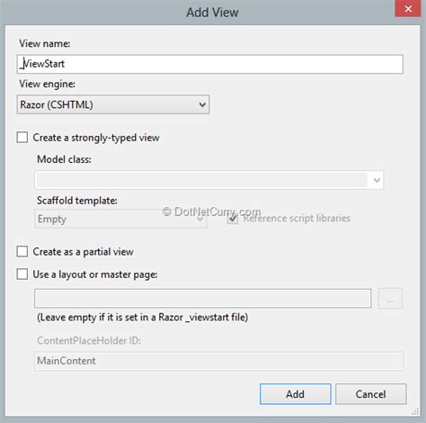 Sorting Paging A Grid Using Knockout Js And Aspnet Web Api Data Service Dotnetcurry