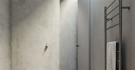 Bathroom Int Autodesk Community Gallery