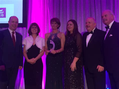 Grace Ogrady Posted On Linkedin