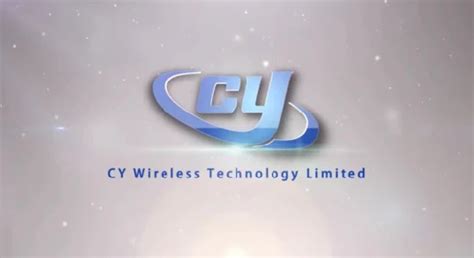 Cyrm11 Hcs301 Ev1527 Pt2262 315 43392 Mhz Decoding Receiver Module