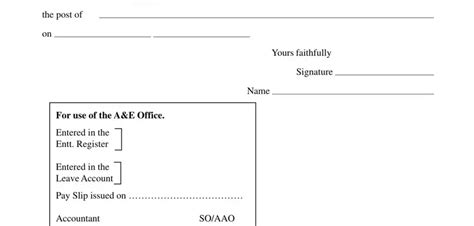 Rtc Form ≡ Fill Out Printable Pdf Forms Online