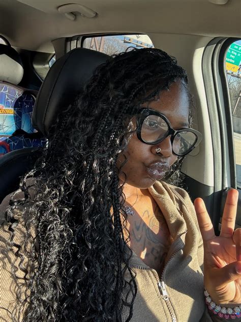 Libby🥇 Libbykouture • Threads Say More