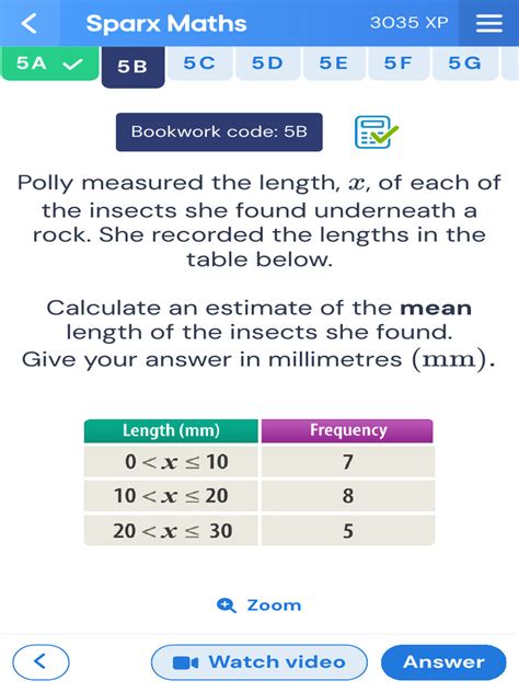 Sparx Maths Pdf