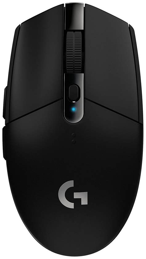 Мыши Logitech купить мыши Logitech от интернет магазинов на Яндекс Маркете
