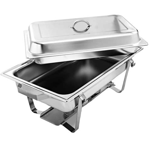 Chafer 9 Lt Concasse Distribuidora Aliton