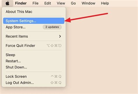 How To Verify Apple Id Without Phone Number A Step By Step Guide