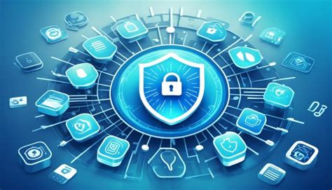 Top Must Have Security Apps For Smartphones Cyber Safe 360
