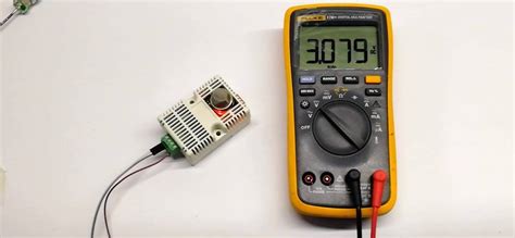 Mq135 Air Detection Sensor Module Co Sensor Gas Sensor Module High