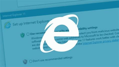 Microsoft Adds Option To Disable Jscript In Internet Explorer R