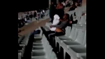 Stadium Search XNXX