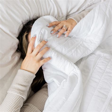 Knowing The Impacts Of Sleep Deprivation In Daily Life The Mattress