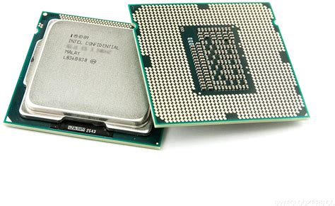 Процессор Intel Celeron G1610T 2.30GHz (SR10M) Купить по лучшей цене в ...