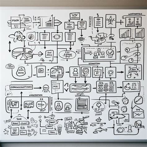 Unleashing Growth The Power Of Agile Empowerment In Organizations Unleashing Agility