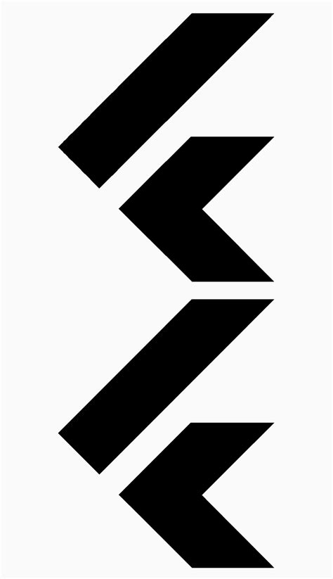 Svgs With Colorfilter Applied Are Not Rendering Correctly With Impeller