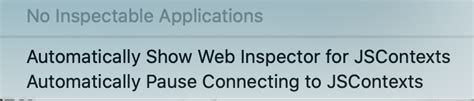 Cordova Ionic App Shows Only White Blank Screen In Ios Stack Overflow