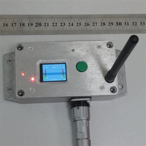 High Performance IoT Devices With Low Cost BOM Hackaday Io