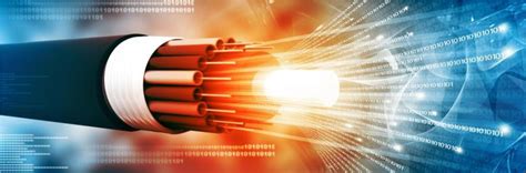 Telecom Infrastructure Interface Communication