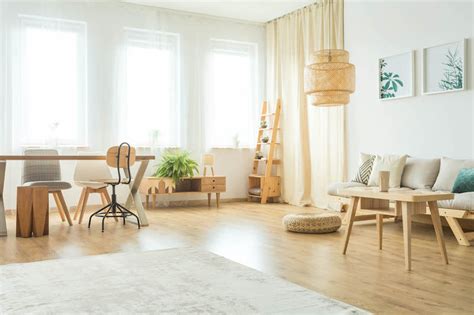 Come Disdire Un Contratto Daffitto Di Una Casa ImmobilGruppo Andria