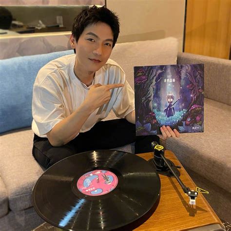 音乐CD DVD优惠商品大全 音乐 影视 明星 音像音乐CD DVD价格图片 天猫淘宝优惠 综合排行 虎窝淘