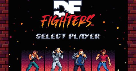 The Digital Foundry Merch Store Has Relaunched