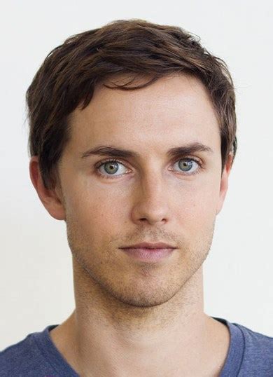 Michael Greene Portfolio