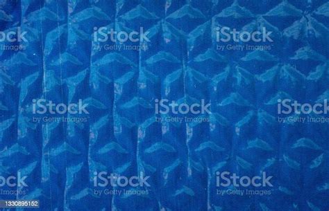 블루 추상 파스텔 무지개 빛 깔개 홀로그램 호일 배경빛 누출 1980 1989 년에 대한 스톡 사진 및 기타 이미지 1980 1989 년 배경 주제 0명 Istock
