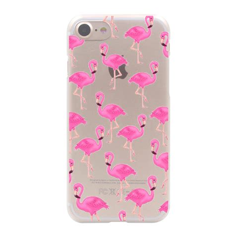 Casify™ Cases Protective And Cute For Iphone And Samsung