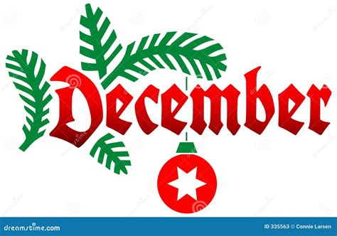 December Ai Stock Photos Image 335563