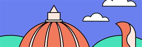 PyCon Italia 2023 Speakers Sessions Agenda