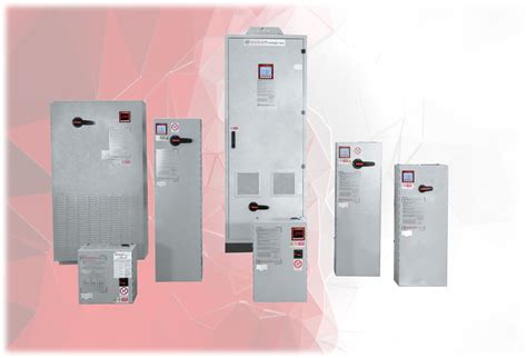 low voltage power factor correction equipments 1000 rl s 150 600