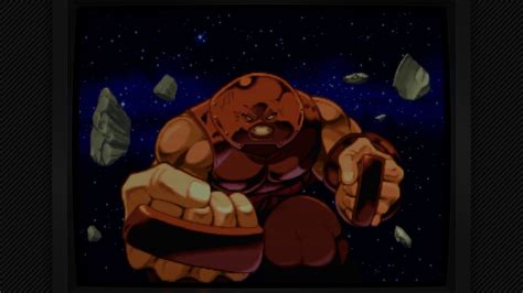 Looking For A Good Crt Shader To Stream With Shaders Libretro Forums