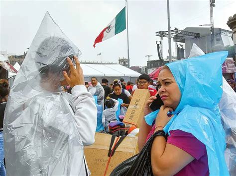 Enfrenta la CDMX sequía severa advierten impacto en disponibilidad de