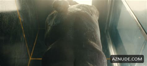 Danny Winn Nude Aznude Men