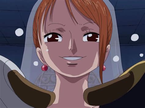 Pin P One Piece Captures