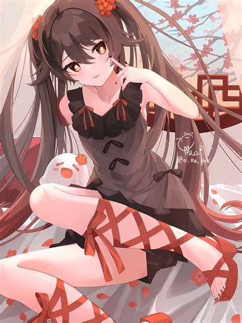 牙刷挠脚心 触站