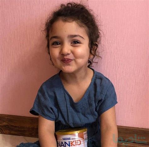 مجموعه 2000 اسم دختر زیبا و خاص اسامی ایرانی، اروپایی، باستانی و مذهبی