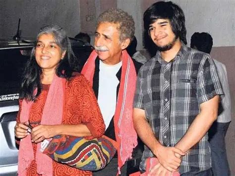 Vivaan Shah Best Movies Tv Shows Career Age Birthday Net Worth