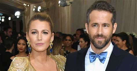 Parejas Famosas Que Demuestran Que La Diferencia De Edad No Importa