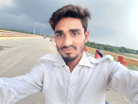 Farid Uddin Textile Engineer Farid Uddin