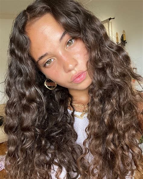 Pretty Mixed Girls Instagram