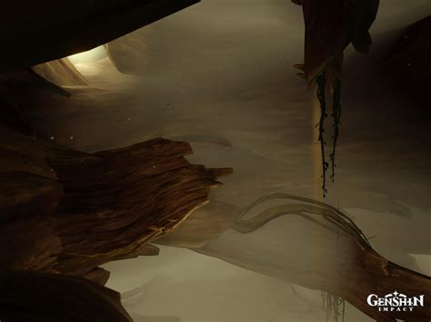 Where The Compass Led Rgenshinphotography