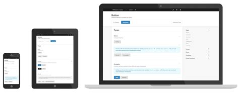 16 Meilleurs Frameworksbibliothèques Css Pour Les Développeurs Frontaux